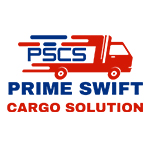 Welcome to Prime Swift Cargo Solution
